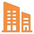iStudio